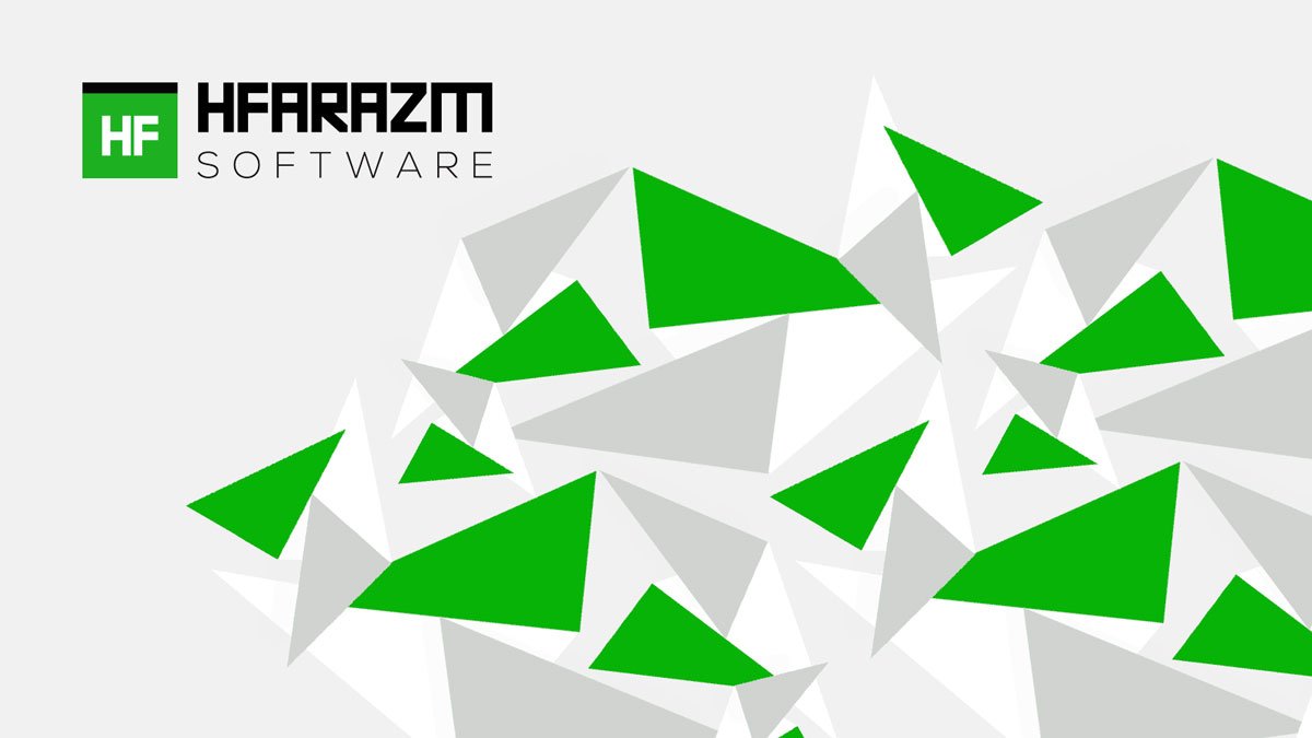 Web Design & Development Services in Pakistan | Hfarazm Software